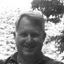 Biography – Tommy Funderburk