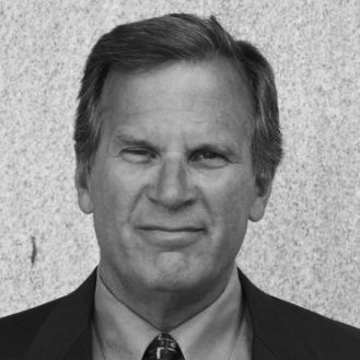 Biography – Tommy Funderburk